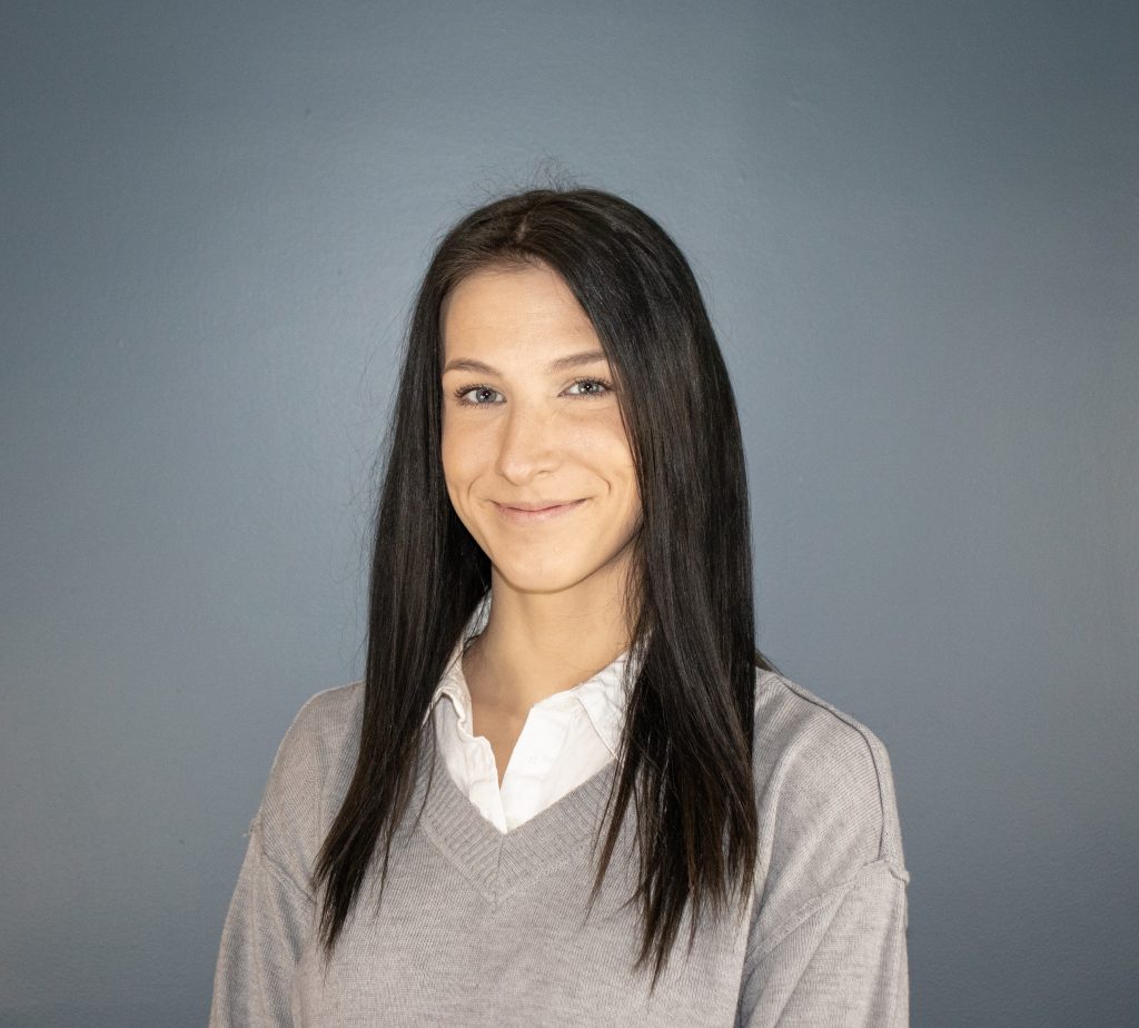 Staff - Scioli and Associates