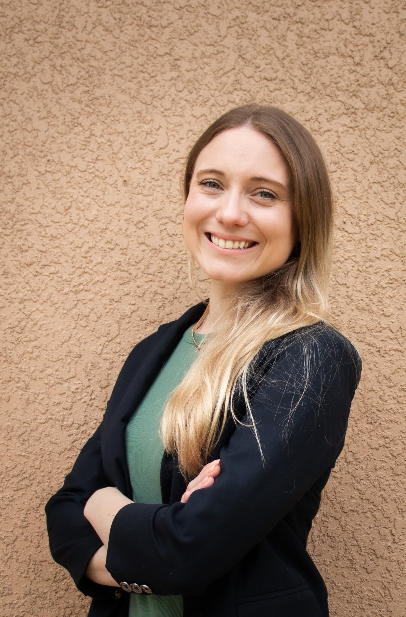 Staff - Scioli and Associates