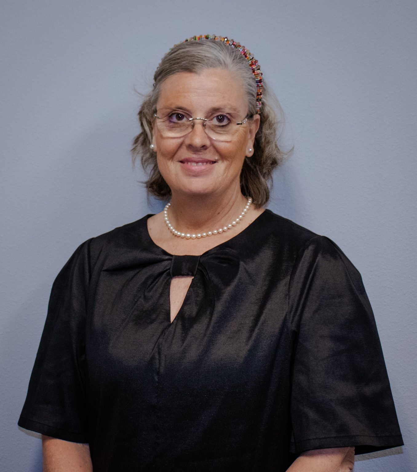 Staff - Scioli and Associates